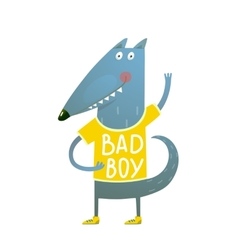 Bad Dog Vector Images (over 660)