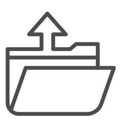 Extraction Vector Images (over 23,000)