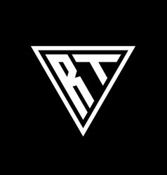 Rt Vector Images (over 1,600)