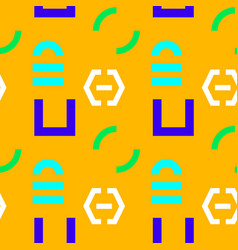 Interlocking Vector Images (over 550)