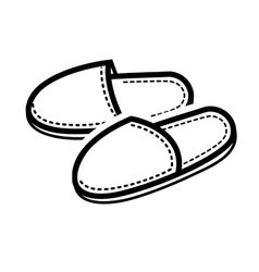 Slippers Vector Images (over 22,000)