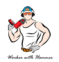 Workman Vector Images (over 22,000)