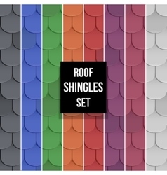 Shingles Vector Images (over 1,100)