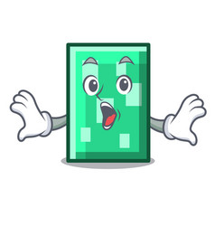 Rectangle & Outline Vector Images (over 3,000)