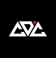 Cdc Logo Vector Images (39)