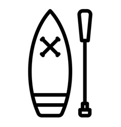 Sup Vector Images (over 650)