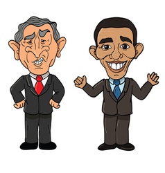 President black Royalty Free Vector Image - VectorStock