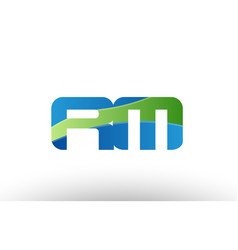 Rm Logo Vector Images (over 1,400)