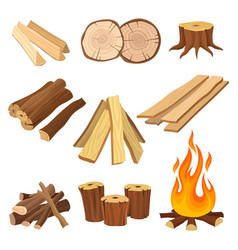 Firewood Vector Images (over 12,000)