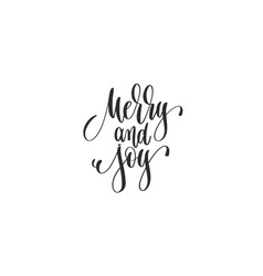 Joy Lettering Vector Images (over 20,000)