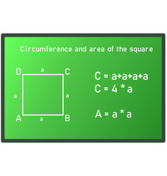 Circumference Vector Images (over 700)