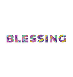 Blessing Vector Images (over 21,000)