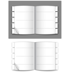 Journal Vector Images (over 110,000)