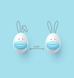 Distancing Vector Images (over 100,000)