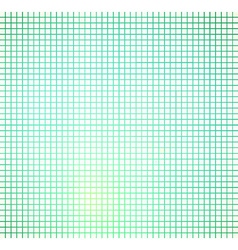 Technical grid background Royalty Free Vector Image