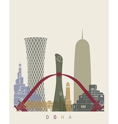 Doha Vector Images (over 990)