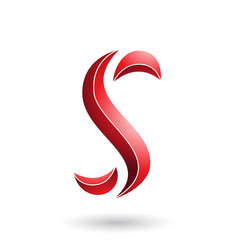 Snake S Shape Vector Images (59)