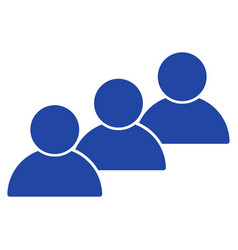 Cohort Vector Images (over 240)