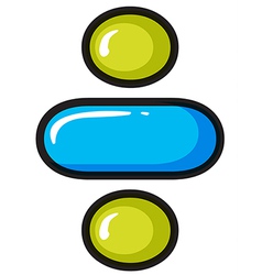 Divide Vector Images (over 60,000)