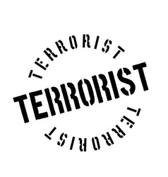 Jihad Vector Images (over 190)