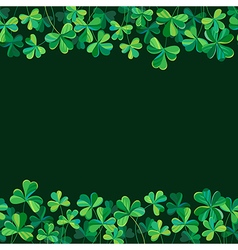 The Four Seasons Borders Vector Images (over 700)