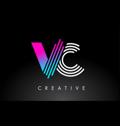 Vc Vector Images (over 1,600)