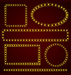 Movie Night Border Vector Images (over 960)