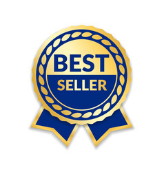 Best Sign Sticker Stamp Texture Royalty Free Vector Image