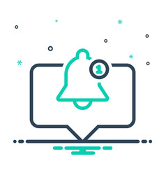 Notifications Vector Images (over 84,000)