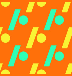 Slash Vector Images (over 13,000)