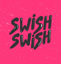Swish Vector Images (over 580)