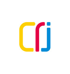 Cj Logo Vector Images (over 1,800)