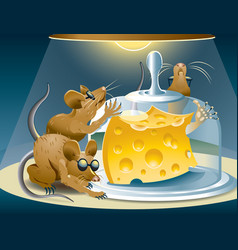 Tease Vector Images (over 570)