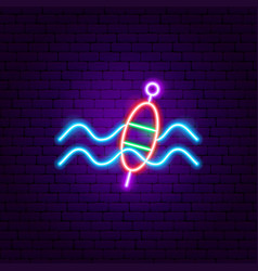 Textile icons Royalty Free Vector Image - VectorStock