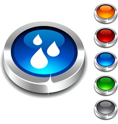 Rain Vector Images (over 170,000)