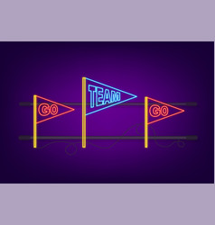 Number 1 Clipart Vector Images (over 600)