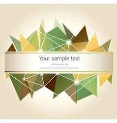 Background Modul Module Vector Images (over 4,900)