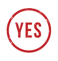 Excellent rubber stamp - - EPS10 Royalty Free Vector Image