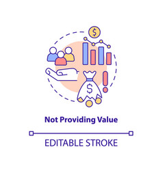 Values Icon Vector Images (over 56,000)