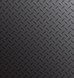 Perforated Background Royalty Free Vector Image