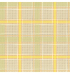 Seamless 10 Royalty Free Vector Image - VectorStock