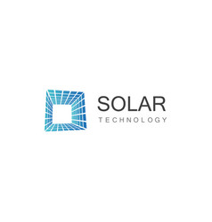 Solar Logo Company Vector Images (over 1,700)