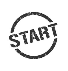 Start Vector Images (over 89,000)