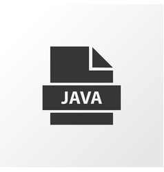 Java Vector Images (over 7,800)