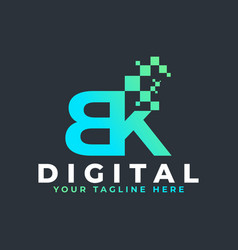 Bk Logos Vector Images (over 1,700)