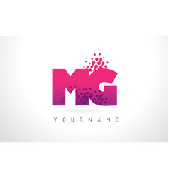 Mg Logo Vector Images (over 2,100)