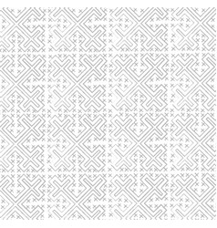 Hmong shaman draw hmong religion Royalty Free Vector Image