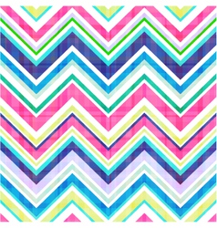 Seamless chevron background texture Royalty Free Vector