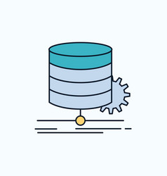 Flow Diagram Vector Images (over 38,000)