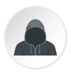 Hooded Vector Images (over 14,000)